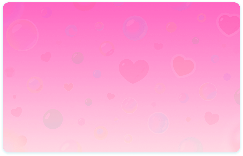 KnowYourself101 - Fun Personality Tests, Love Quizzes & Free Photo Effects