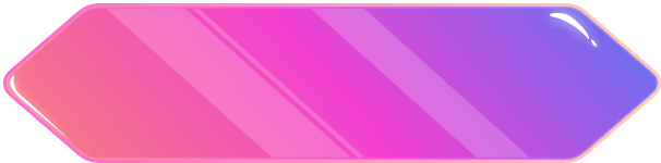 KnowYourself101 - Fun Personality Tests, Love Quizzes & Free Photo Effects